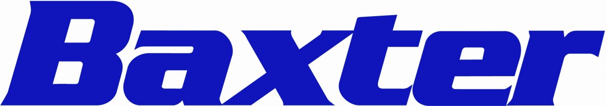 Baxter - ACal Technologies